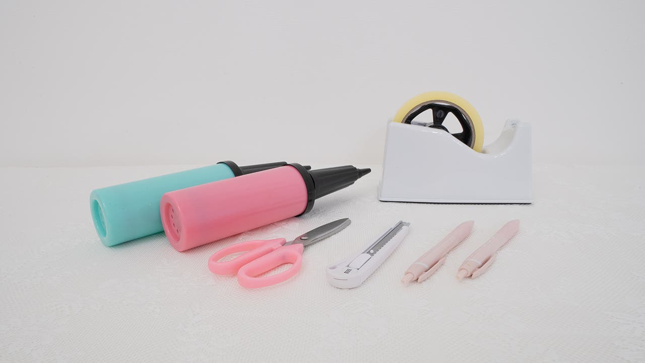     🎀町田駅2分｜推し活・生誕祭にぴったりな白いお部屋の写真12