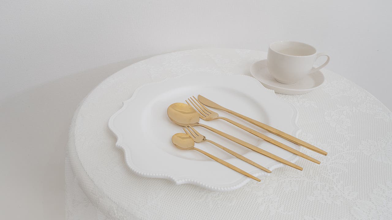     🎀町田駅2分｜推し活・生誕祭にぴったりな白いお部屋の写真14