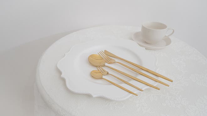 🎀町田駅2分|推し活・生誕祭にぴったりな白いお部屋の写真14