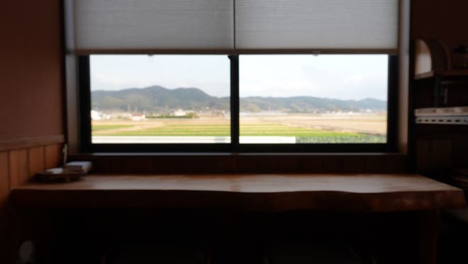 【福津・海辺】非日常の木と光の空間|撮影スタジオ/コーワーキング/貸切イベント対応の写真15