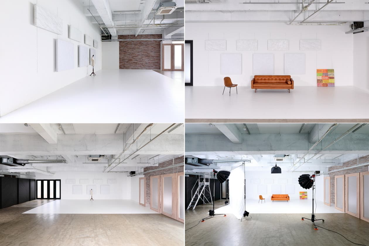 vase-1st 色々な表現・表情を 色々なスタイルでの写真10