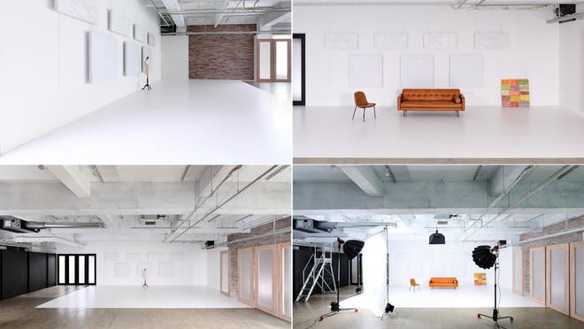 vase-1st 色々な表現・表情を 色々なスタイルでの写真10