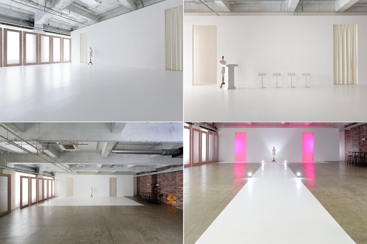 vase-1st 色々な表現・表情を 色々なスタイルでの写真7