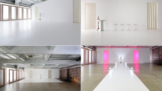 vase-1st 色々な表現・表情を 色々なスタイルでの写真7