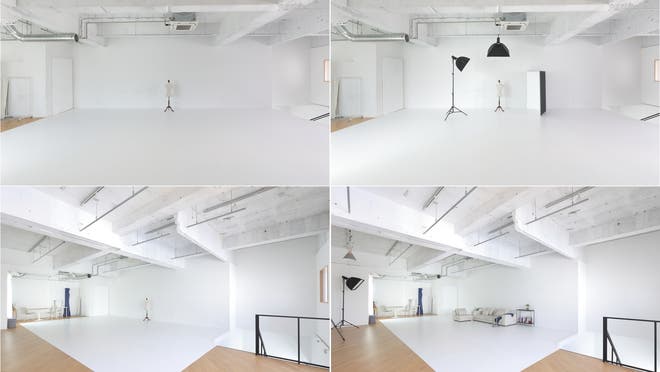 vase-2st 色々な表現・表情を 色々なスタイルでの写真16