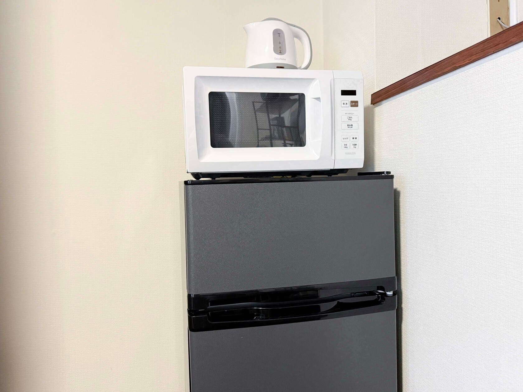 貸切シネマスペース🎞️八王子駅徒歩8分🍿推し活・誕生日・女子会の写真8