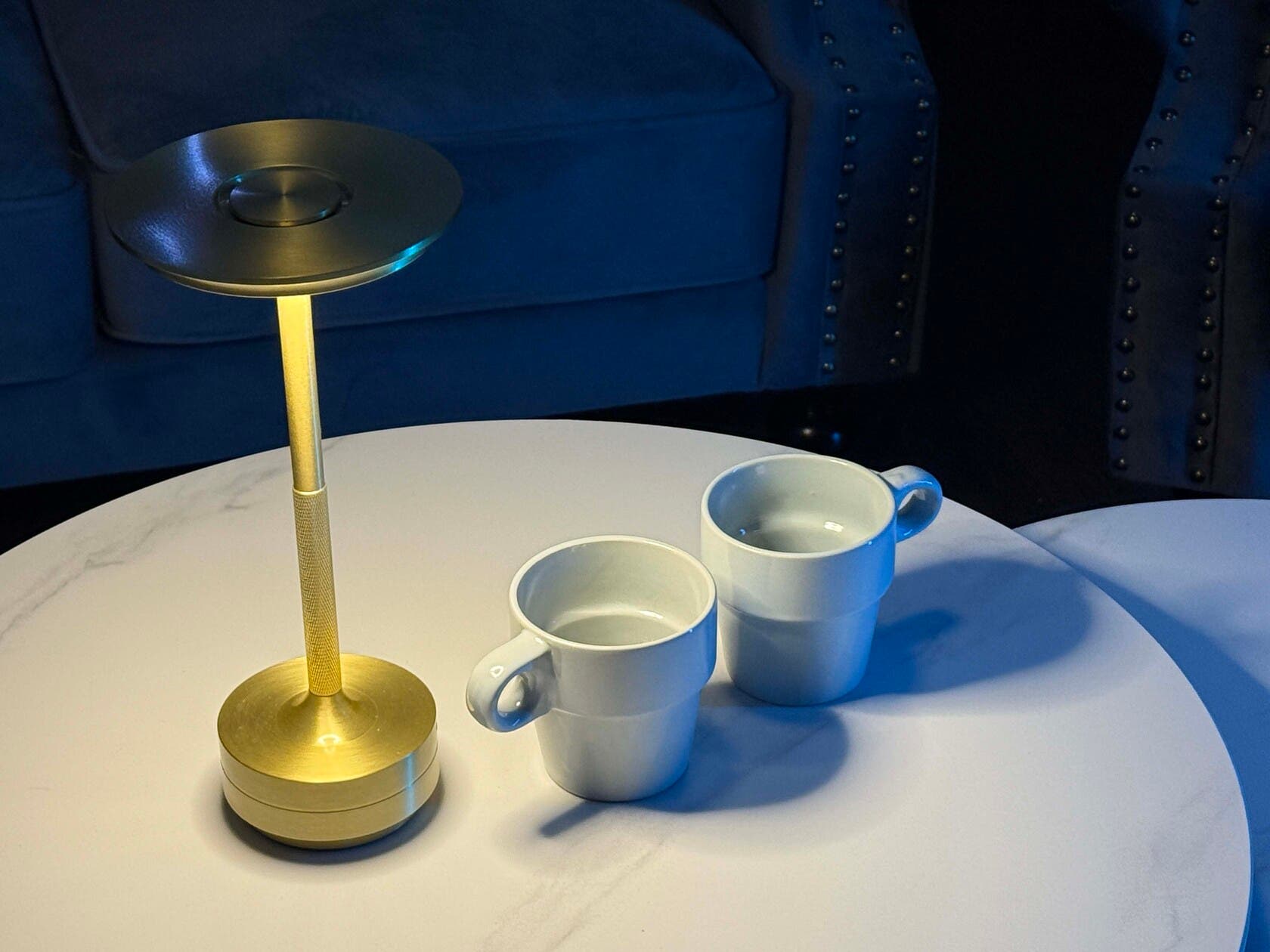 貸切シネマスペース🎞️八王子駅徒歩8分🍿推し活・誕生日・女子会の写真3