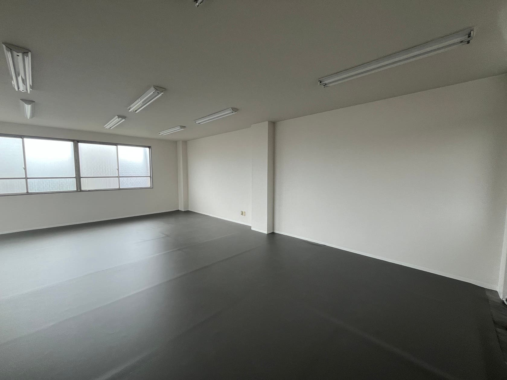 神水交差点ダンススタジオ✨建軍校駅前+駐車場もありアクセス抜群！集まりやすい！の写真1