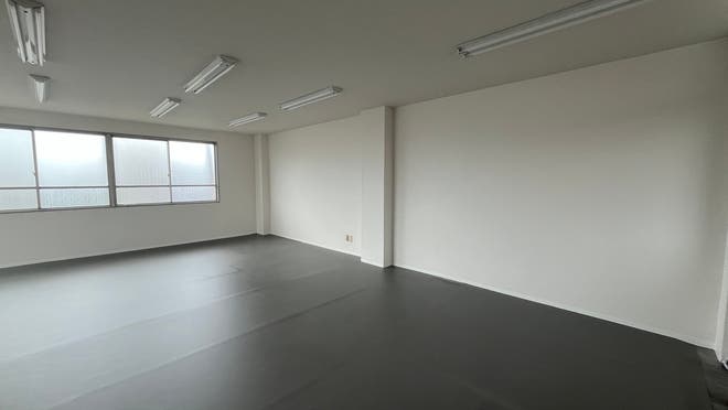 神水交差点ダンススタジオ✨建軍校駅前+駐車場もありアクセス抜群!集まりやすい!の写真1