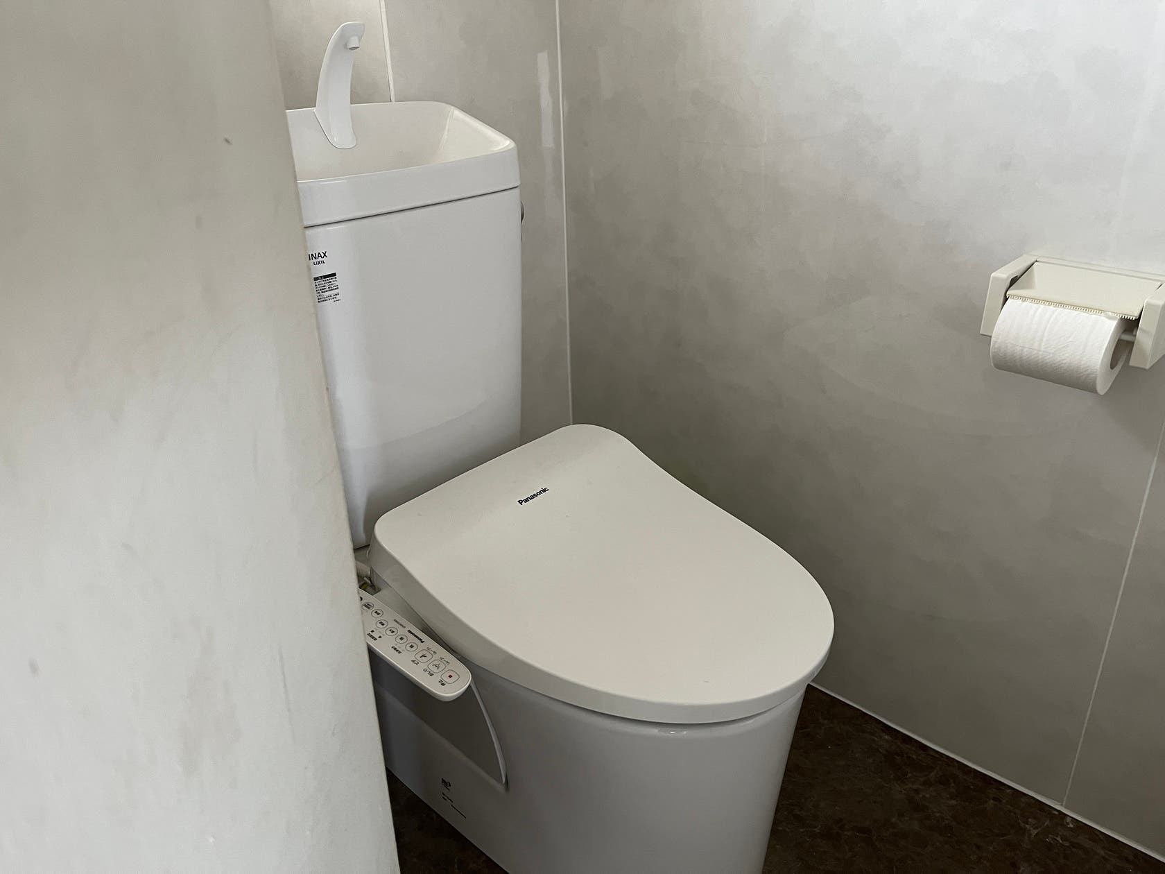 神水交差点ダンススタジオ✨建軍校駅前+駐車場もありアクセス抜群！集まりやすい！の写真4