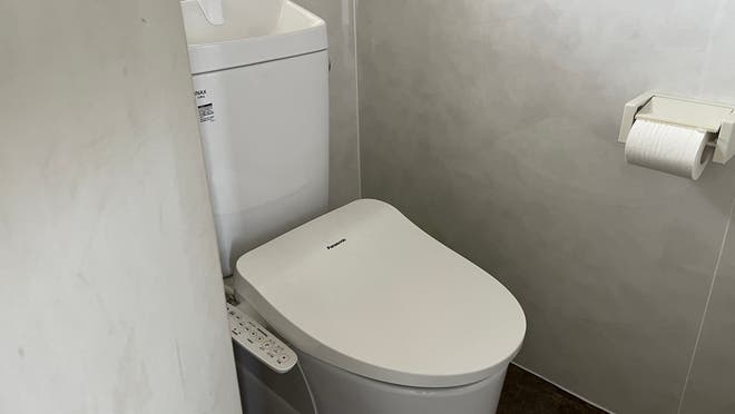 神水交差点ダンススタジオ✨建軍校駅前+駐車場もありアクセス抜群!集まりやすい!の写真4