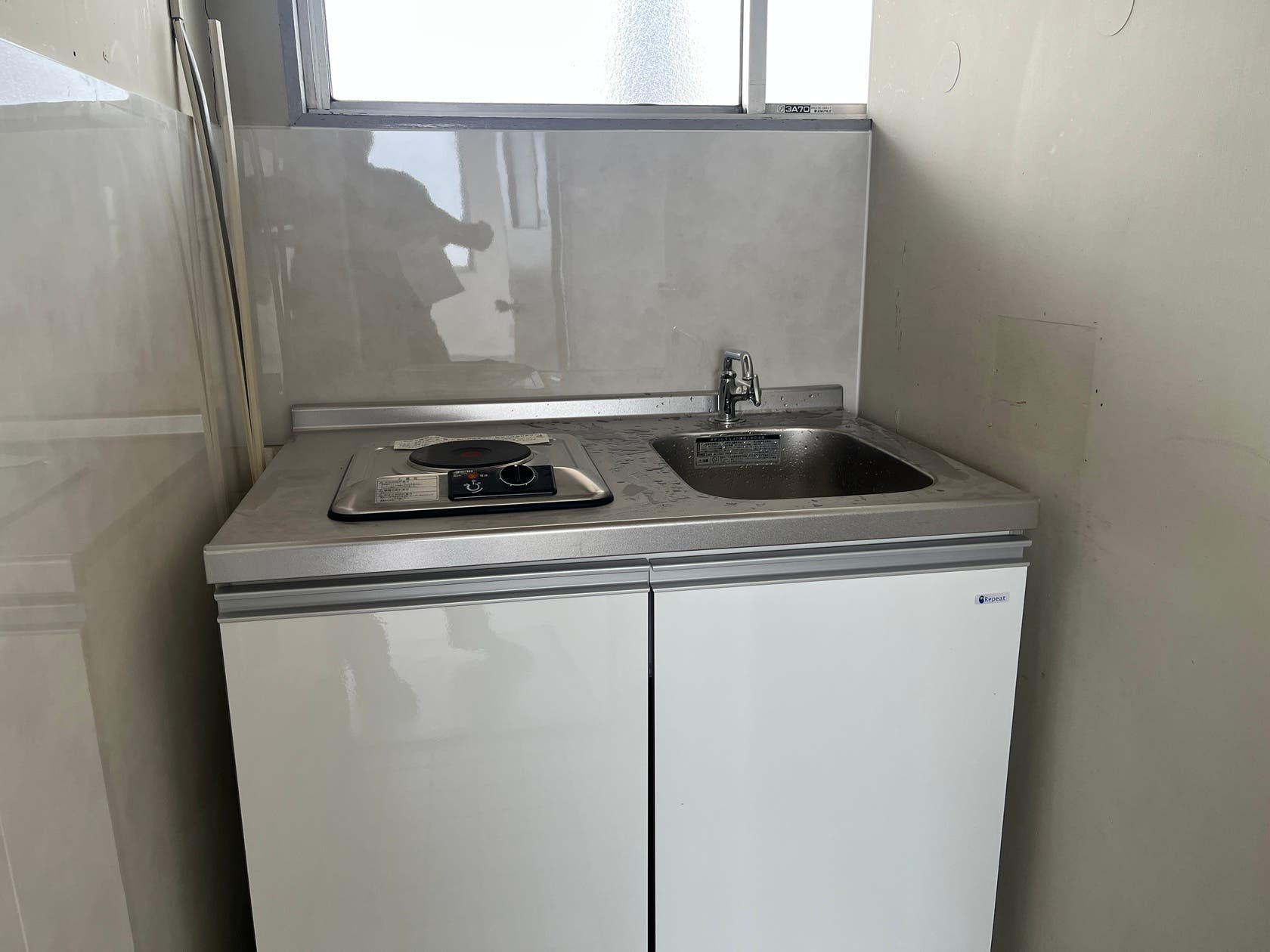 神水交差点ダンススタジオ✨建軍校駅前+駐車場もありアクセス抜群！集まりやすい！の写真5