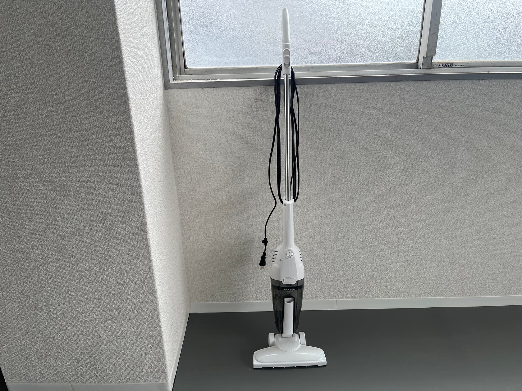 神水交差点ダンススタジオ✨建軍校駅前+駐車場もありアクセス抜群！集まりやすい！の写真6