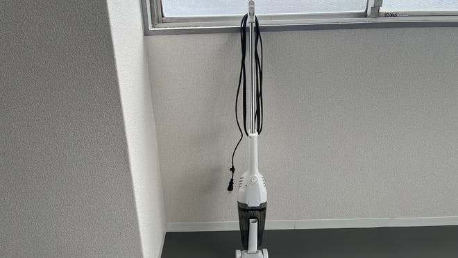 神水交差点ダンススタジオ✨建軍校駅前+駐車場もありアクセス抜群!集まりやすい!の写真6