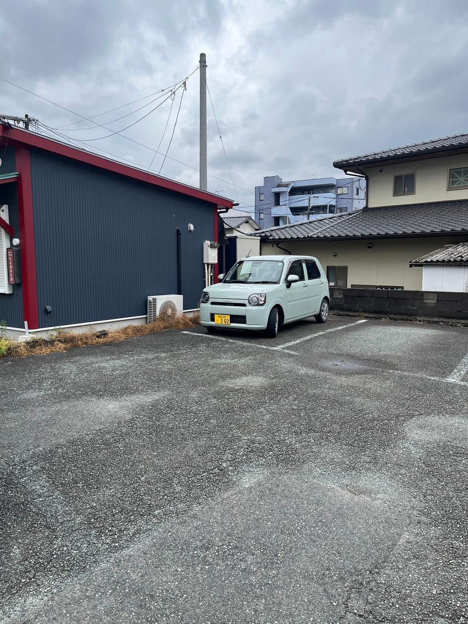 神水交差点ダンススタジオ✨建軍校駅前+駐車場もありアクセス抜群！集まりやすい！の写真7