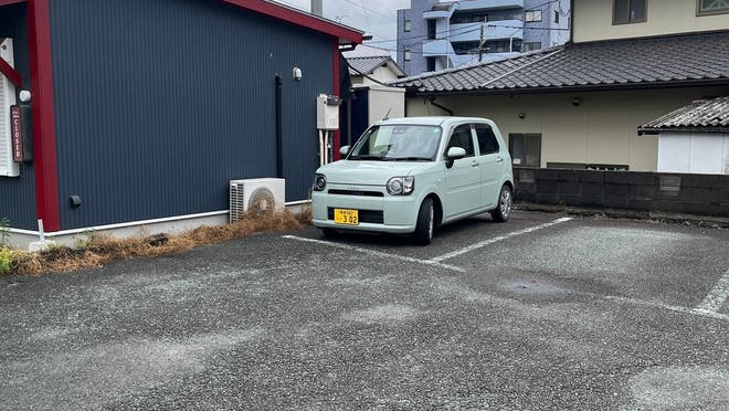 神水交差点ダンススタジオ✨建軍校駅前+駐車場もありアクセス抜群!集まりやすい!の写真7