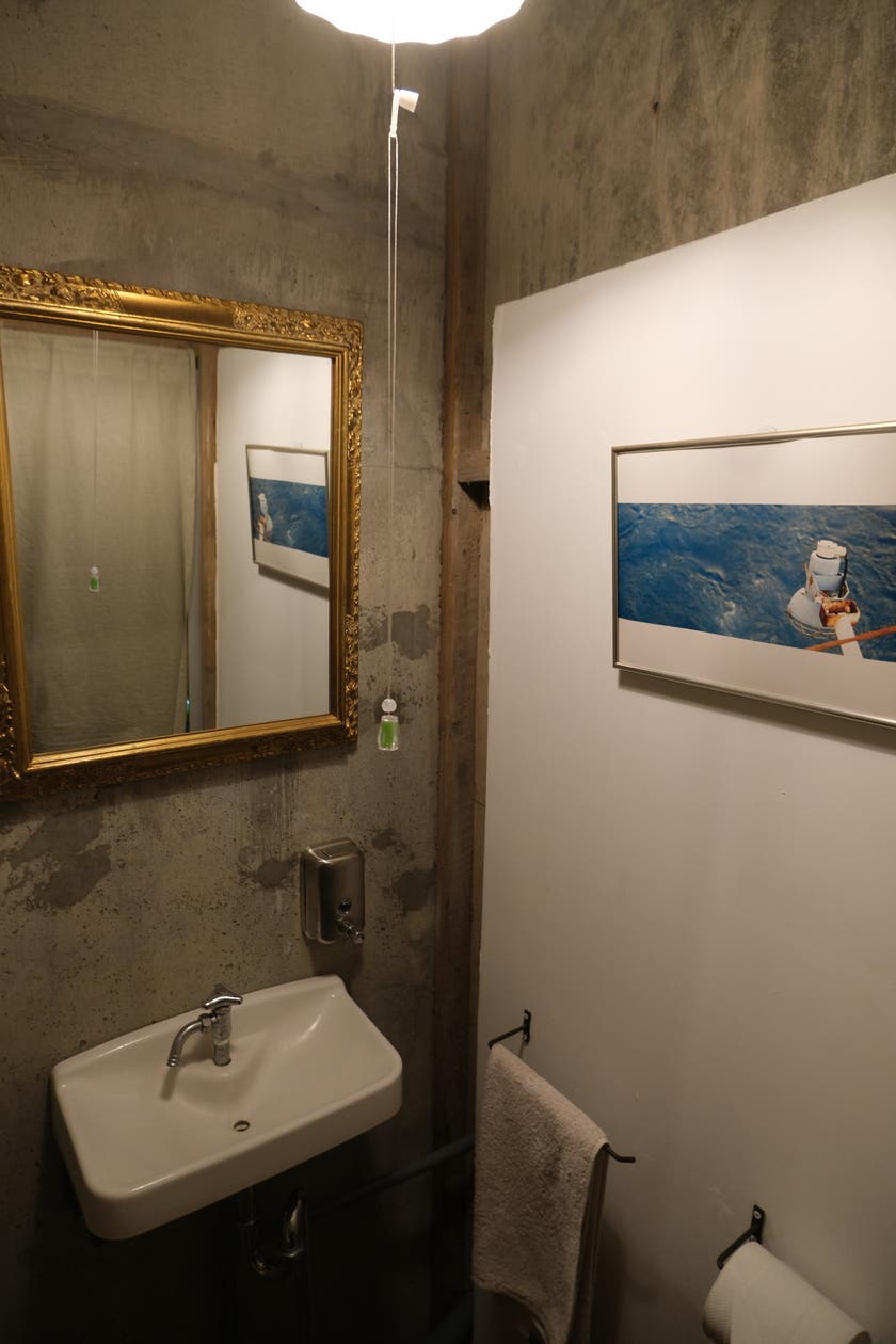 CO-WORKING、女子会、食事会、お茶会、ボドゲ、コスプレ、イベント✨ATELIER LANIAKEA✨の写真8