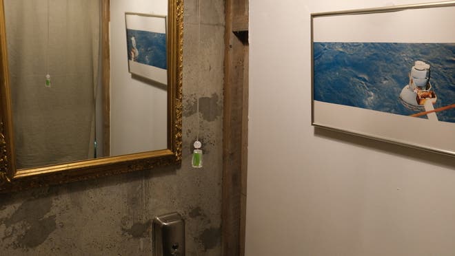 CO-WORKING、女子会、食事会、お茶会、ボドゲ、コスプレ、イベント✨ATELIER LANIAKEA✨の写真8