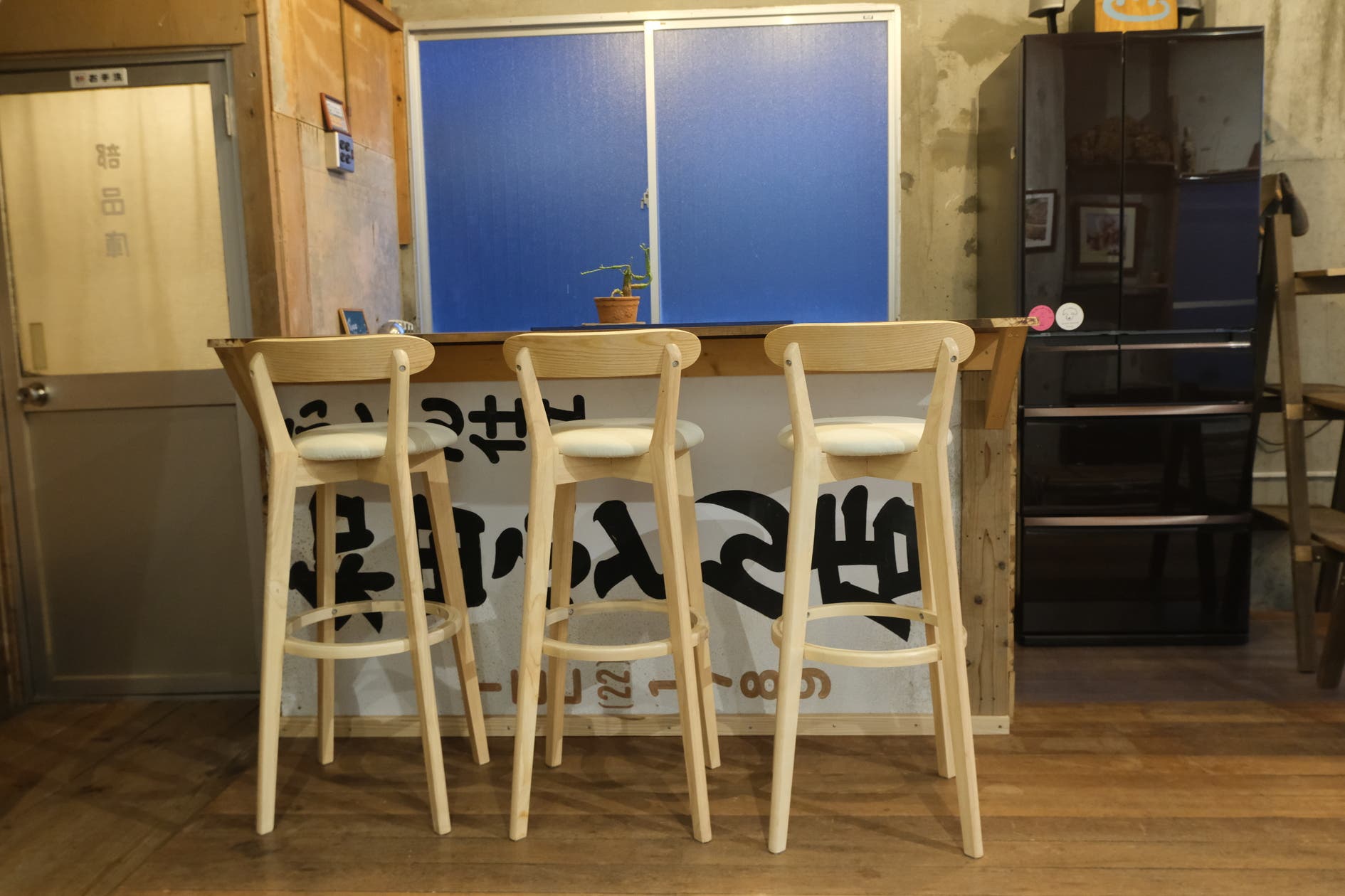 CO-WORKING、女子会、食事会、お茶会、ボドゲ、コスプレ、イベント✨ATELIER LANIAKEA✨の写真12