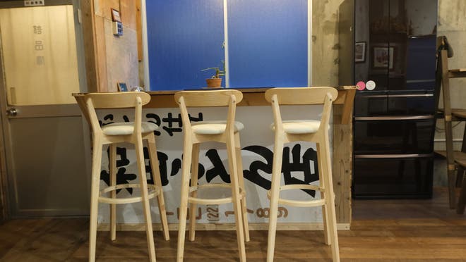 CO-WORKING、女子会、食事会、お茶会、ボドゲ、コスプレ、イベント✨ATELIER LANIAKEA✨の写真12