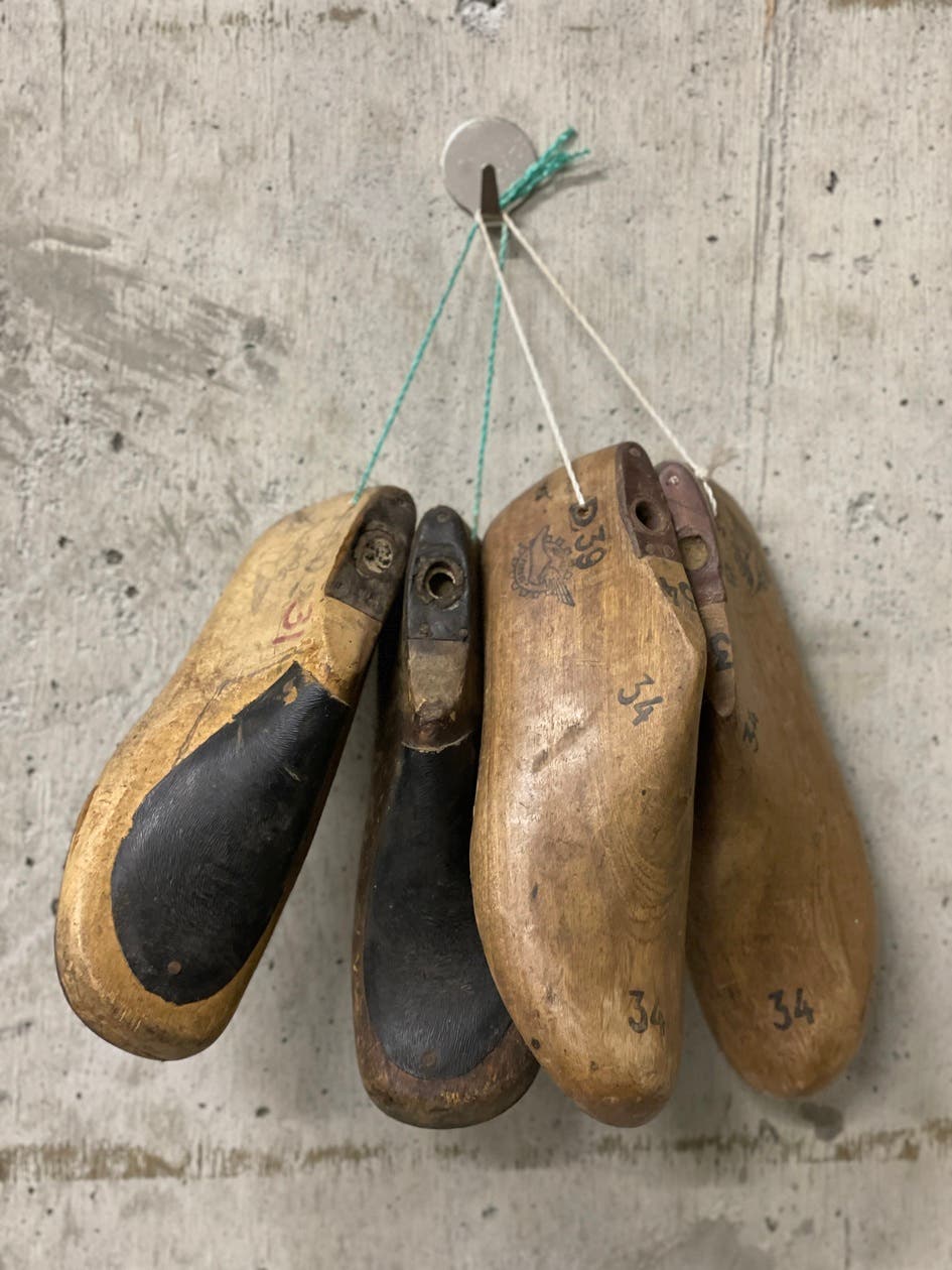 CO-WORKING、女子会、食事会、お茶会、ボドゲ、コスプレ、イベント✨ATELIER LANIAKEA✨の写真13