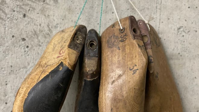 CO-WORKING、女子会、食事会、お茶会、ボドゲ、コスプレ、イベント✨ATELIER LANIAKEA✨の写真13