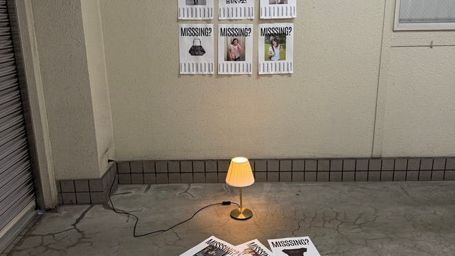 駅徒歩3分⭐️【心斎橋・堀江エリア】72㎡の広々空間、無料備品多数✨展示会、ポップアップやワークショップ会場に最適🧡の写真17