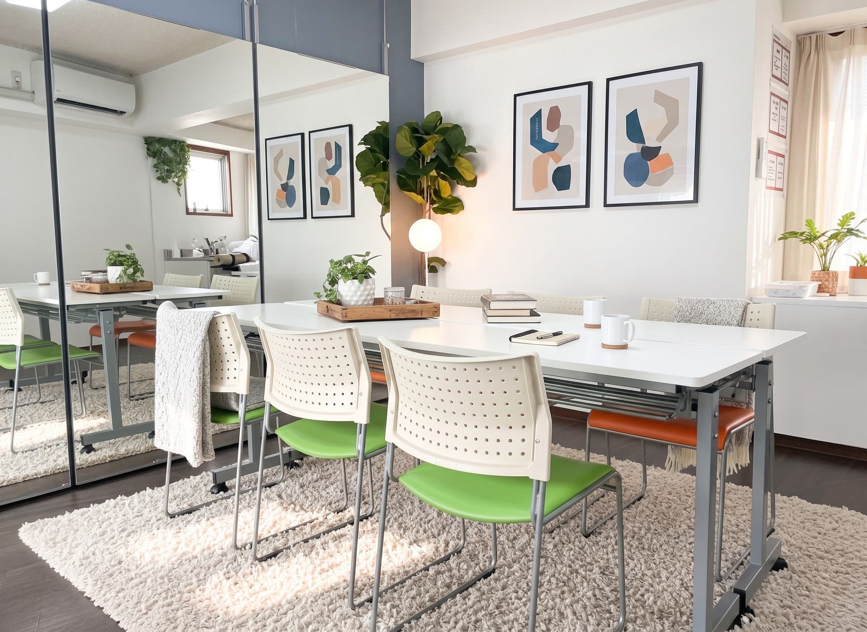 #きのこGoburin【名古屋駅/西区】駅2分🥳歓送迎会🎉学割🌸誕生日🎂推し活💛格安💰インドア花見🌸新歓の写真12