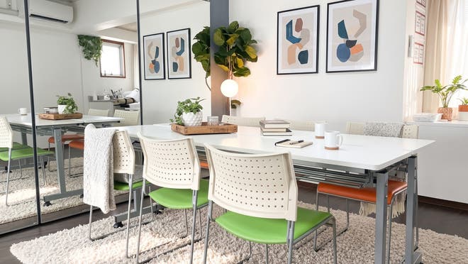 #きのこGoburin【名古屋駅/西区】駅2分🥳歓送迎会🎉学割🌸誕生日🎂推し活💛格安💰インドア花見🌸新歓の写真12