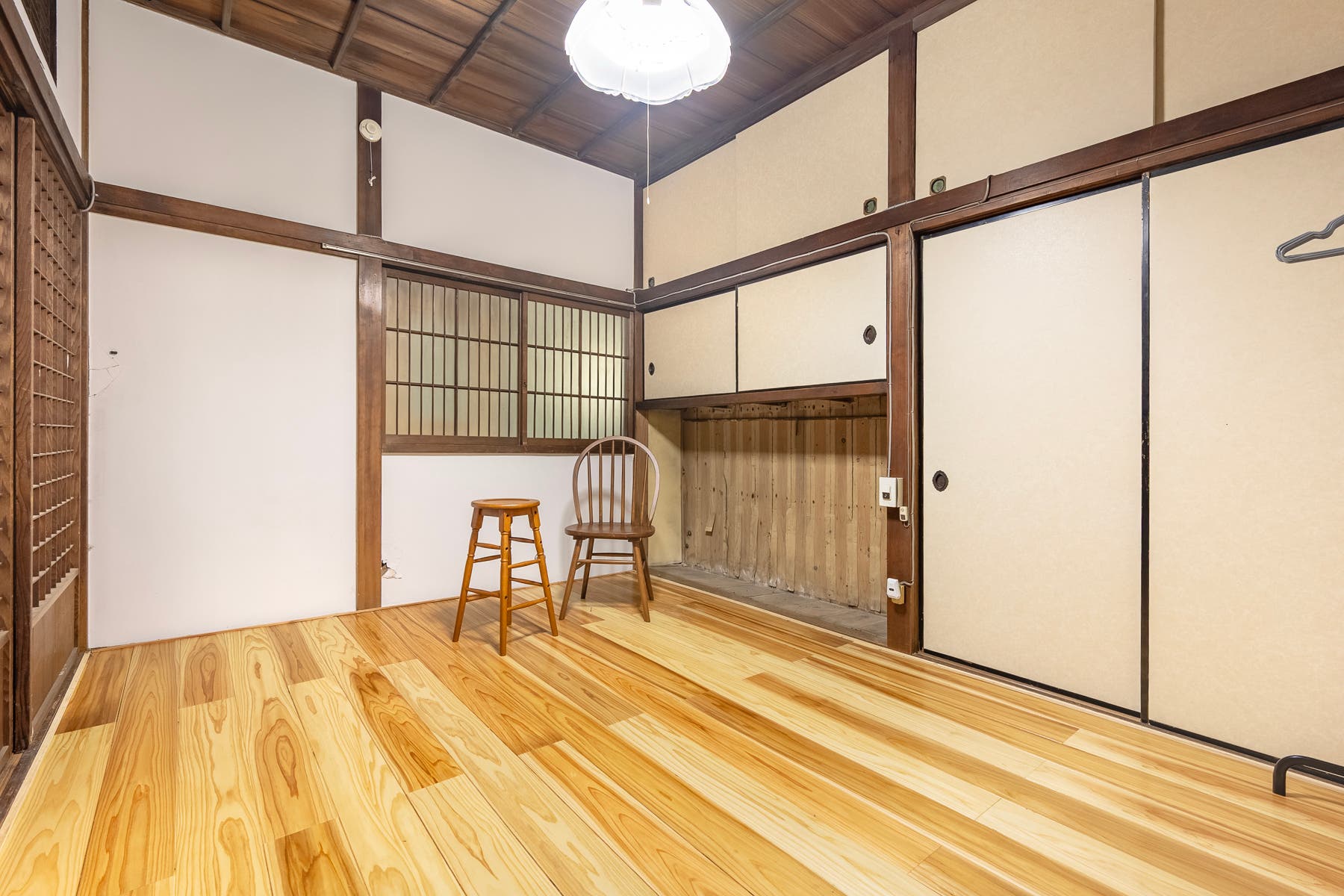 スペモ🏡和風戸建て🏠ロケ🎥古民家🍂和室🎋レトロ🪴ポートレート撮影📸857_S-Studio保土ヶ谷の写真2