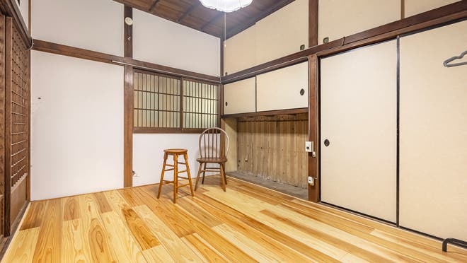 スペモ🏡和風戸建て🏠ロケ🎥古民家🍂和室🎋レトロ🪴ポートレート撮影📸857_S-Studio保土ヶ谷の写真2