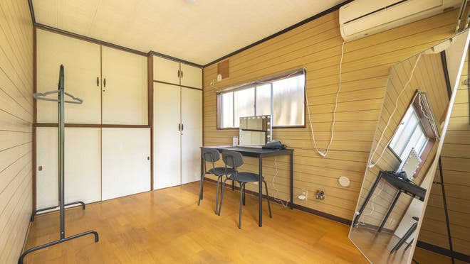 スペモ🏡和風戸建て🏠ロケ🎥古民家🍂和室🎋レトロ🪴ポートレート撮影📸857_S-Studio保土ヶ谷の写真5