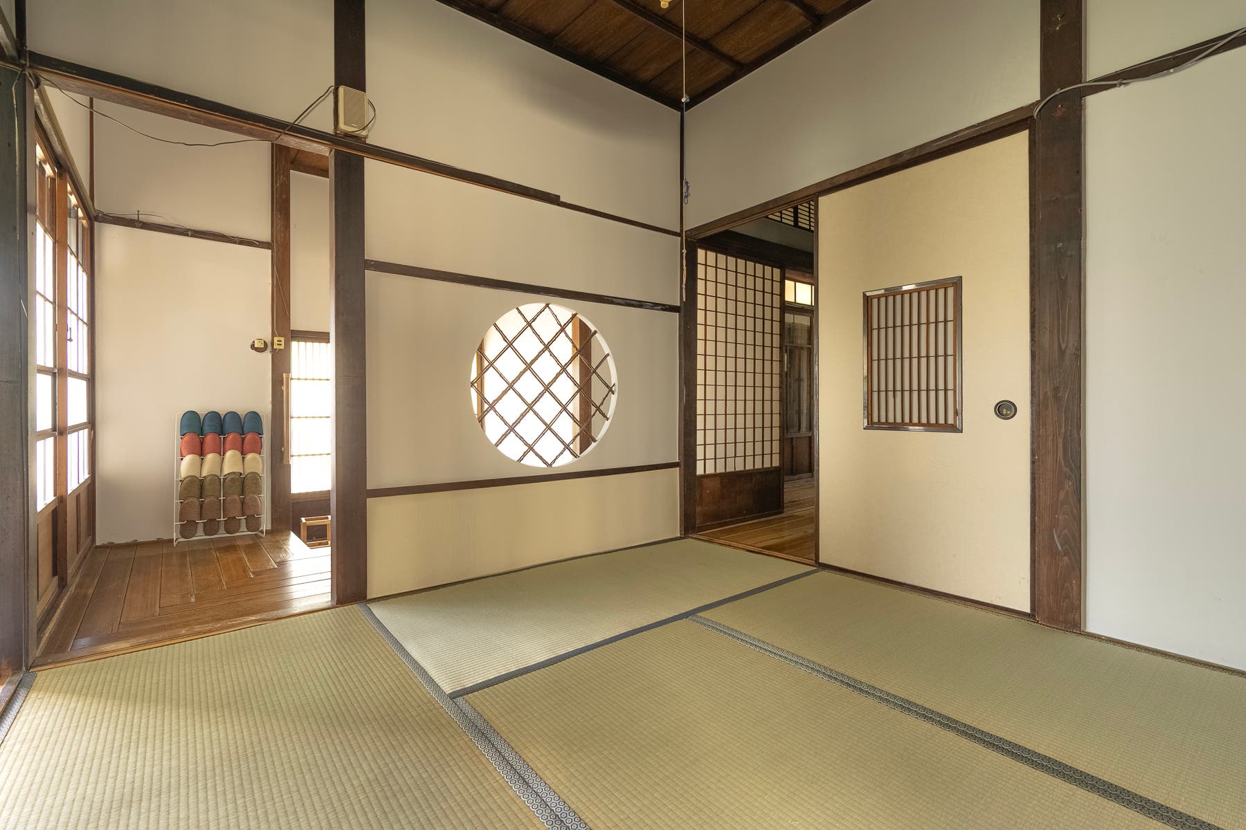 スペモ🏡和風戸建て🏠ロケ🎥古民家🍂和室🎋レトロ🪴ポートレート撮影📸857_S-Studio保土ヶ谷の写真6