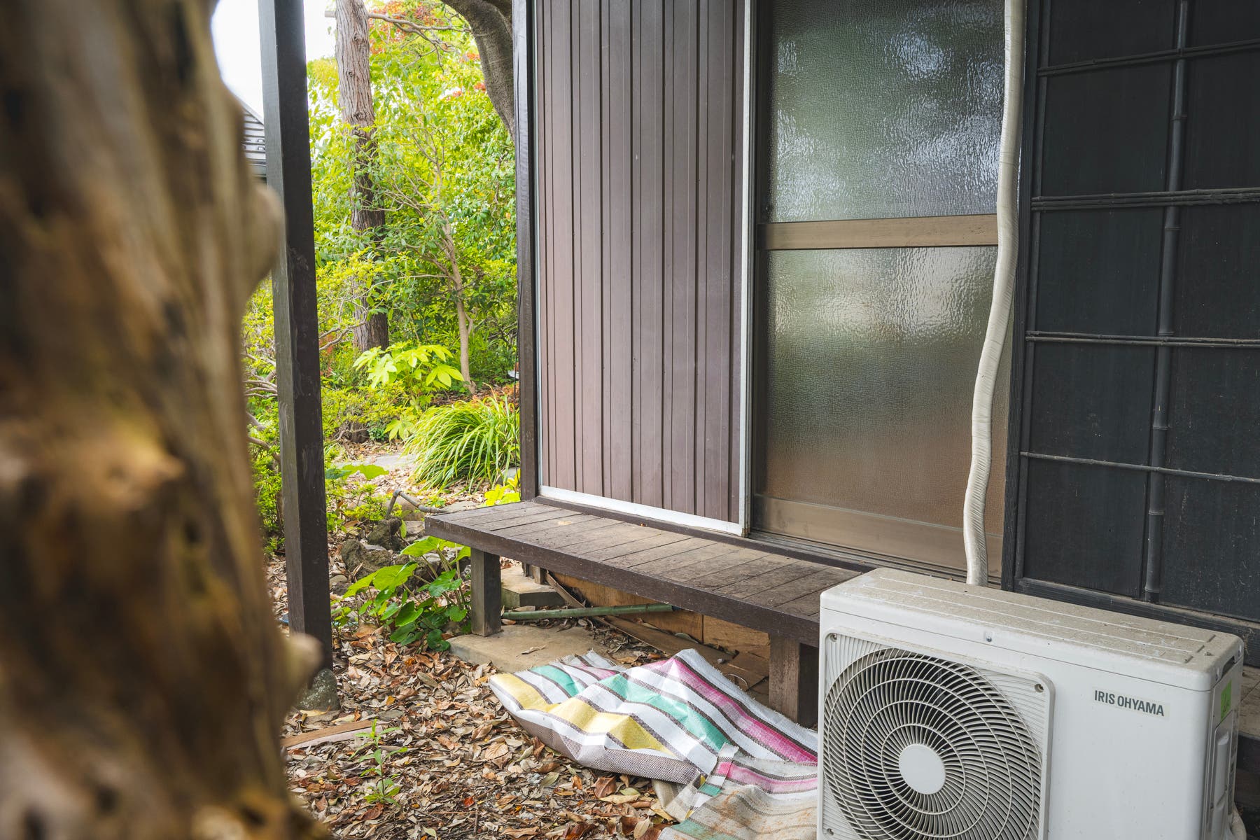 スペモ🏡和風戸建て🏠ロケ🎥古民家🍂和室🎋レトロ🪴ポートレート撮影📸857_S-Studio保土ヶ谷の写真7