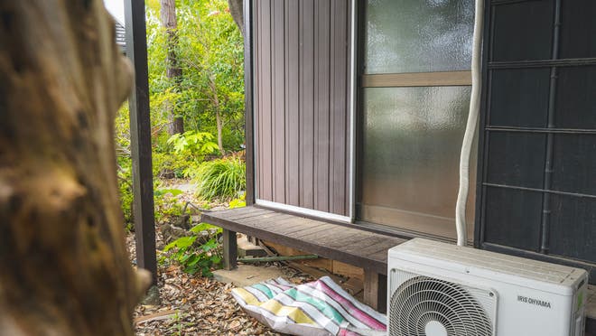 スペモ🏡和風戸建て🏠ロケ🎥古民家🍂和室🎋レトロ🪴ポートレート撮影📸857_S-Studio保土ヶ谷の写真7