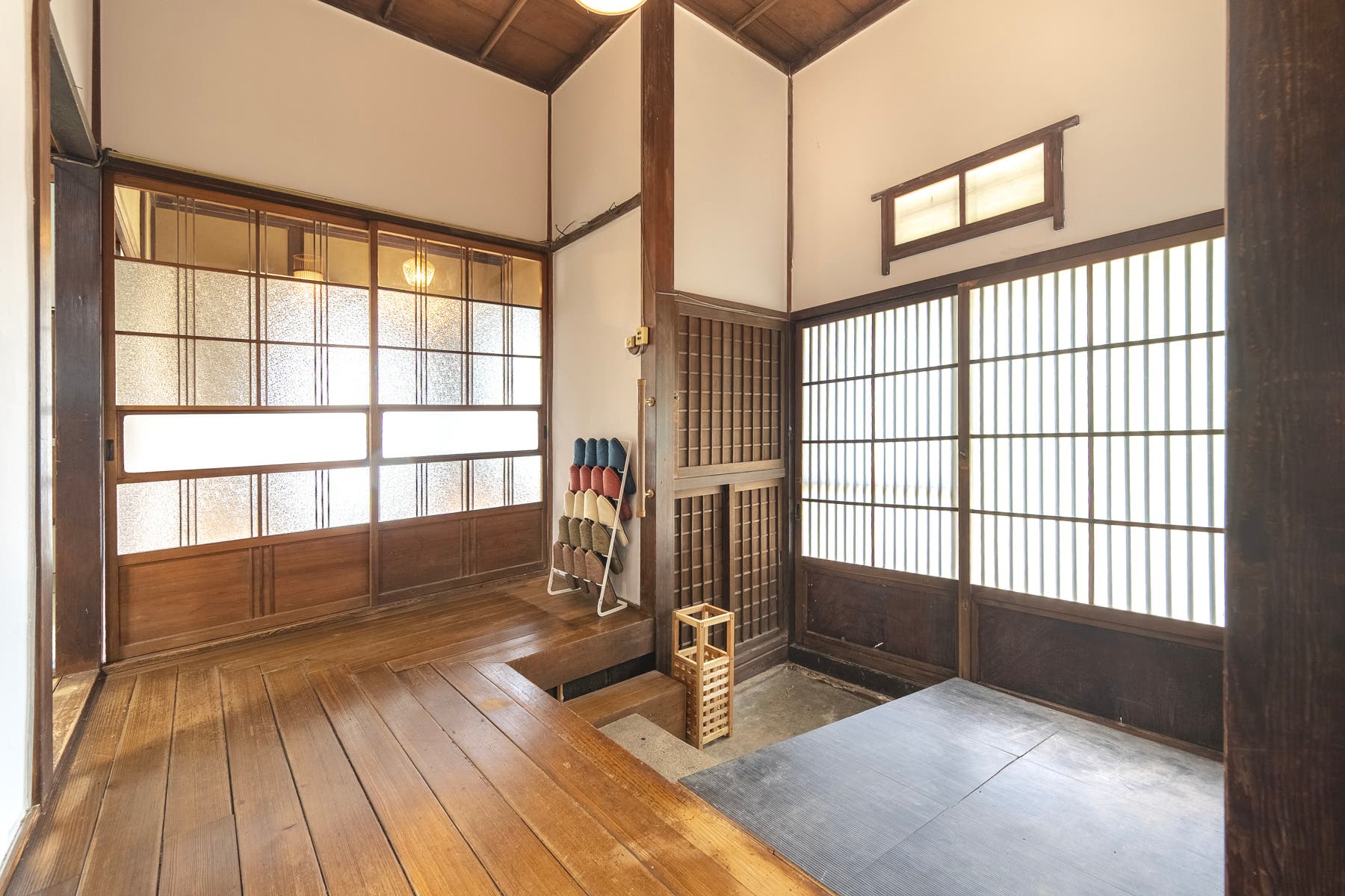 スペモ🏡和風戸建て🏠ロケ🎥古民家🍂和室🎋レトロ🪴ポートレート撮影📸857_S-Studio保土ヶ谷の写真9