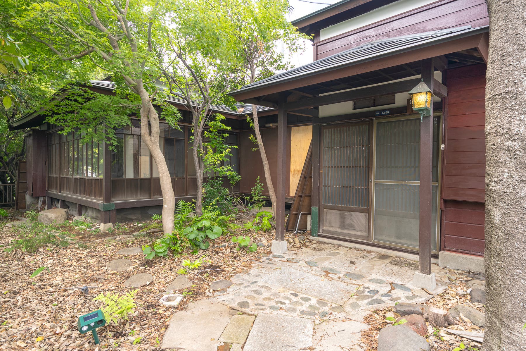 スペモ🏡和風戸建て🏠ロケ🎥古民家🍂和室🎋レトロ🪴ポートレート撮影📸857_S-Studio保土ヶ谷の写真10