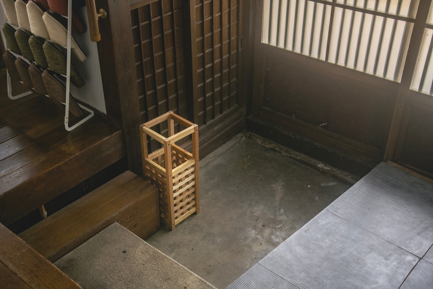 スペモ🏡和風戸建て🏠ロケ🎥古民家🍂和室🎋レトロ🪴ポートレート撮影📸857_S-Studio保土ヶ谷の写真11