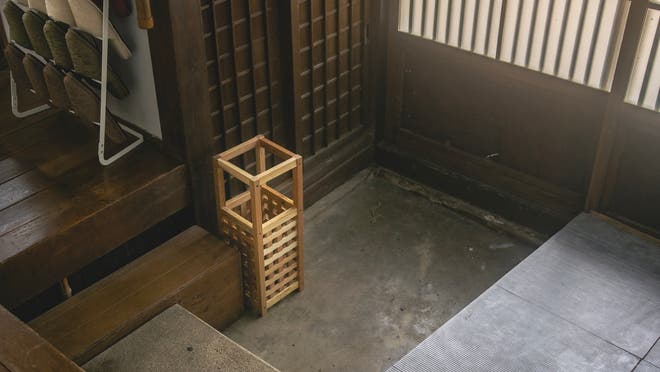 スペモ🏡和風戸建て🏠ロケ🎥古民家🍂和室🎋レトロ🪴ポートレート撮影📸857_S-Studio保土ヶ谷の写真11