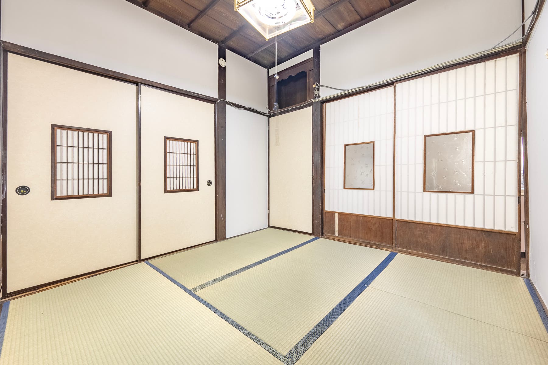 スペモ🏡和風戸建て🏠ロケ🎥古民家🍂和室🎋レトロ🪴ポートレート撮影📸857_S-Studio保土ヶ谷の写真14