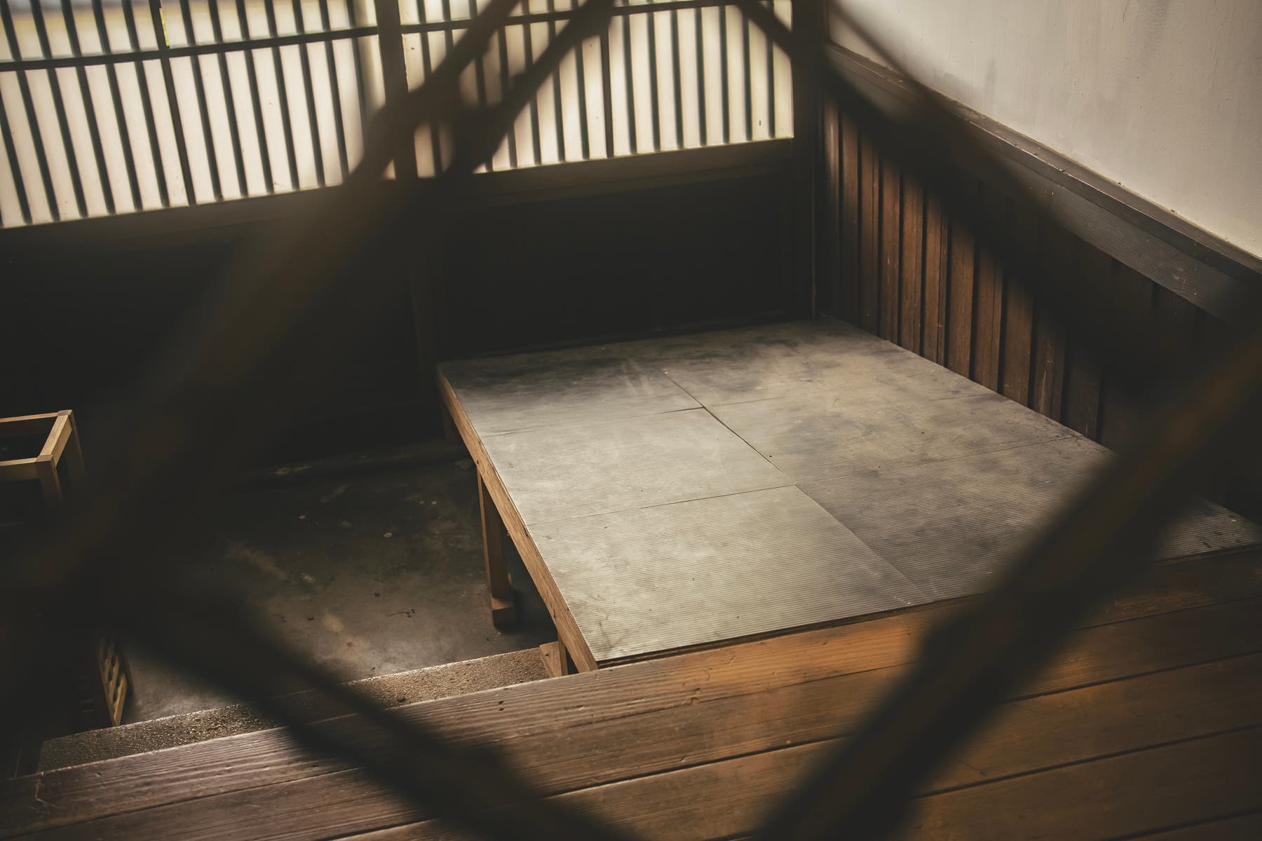 スペモ🏡和風戸建て🏠ロケ🎥古民家🍂和室🎋レトロ🪴ポートレート撮影📸857_S-Studio保土ヶ谷の写真15