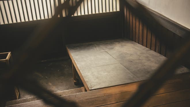 スペモ🏡和風戸建て🏠ロケ🎥古民家🍂和室🎋レトロ🪴ポートレート撮影📸857_S-Studio保土ヶ谷の写真15