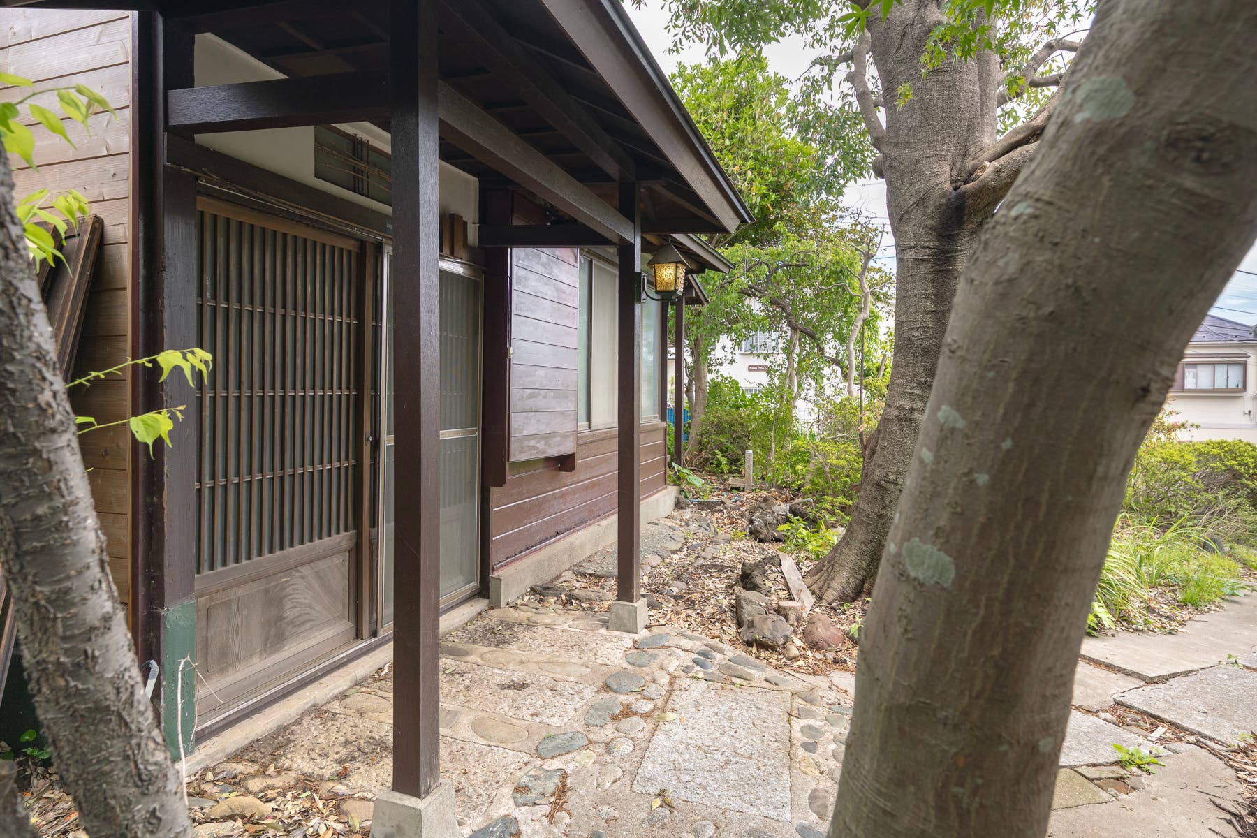 スペモ🏡和風戸建て🏠ロケ🎥古民家🍂和室🎋レトロ🪴ポートレート撮影📸857_S-Studio保土ヶ谷の写真16