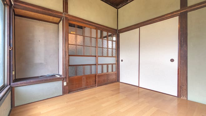 スペモ🏡和風戸建て🏠ロケ🎥古民家🍂和室🎋レトロ🪴ポートレート撮影📸857_S-Studio保土ヶ谷の写真17