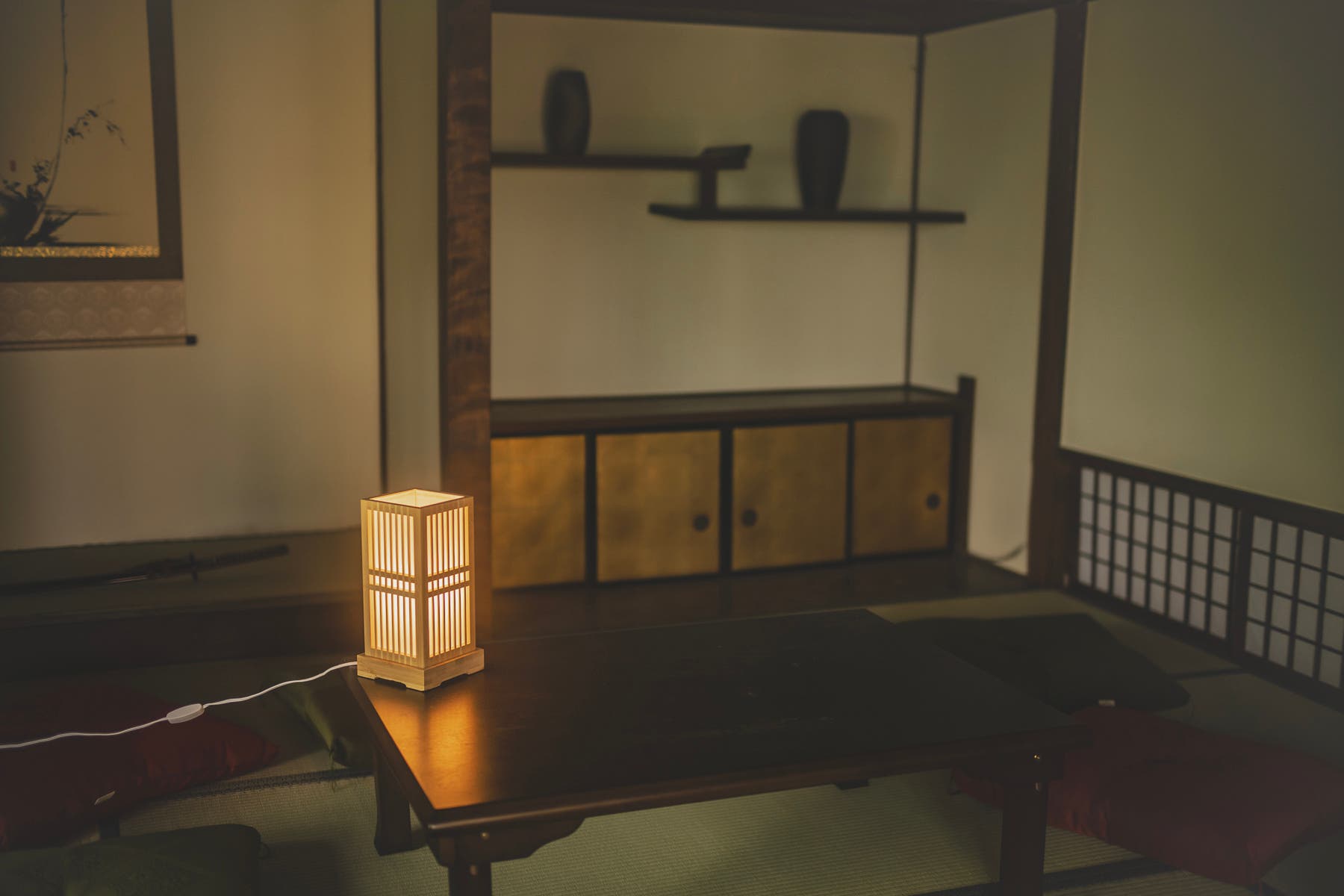 スペモ🏡和風戸建て🏠ロケ🎥古民家🍂和室🎋レトロ🪴ポートレート撮影📸857_S-Studio保土ヶ谷の写真18