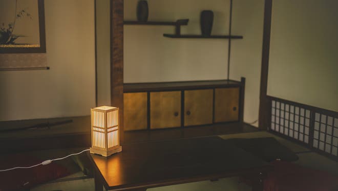 スペモ🏡和風戸建て🏠ロケ🎥古民家🍂和室🎋レトロ🪴ポートレート撮影📸857_S-Studio保土ヶ谷の写真18