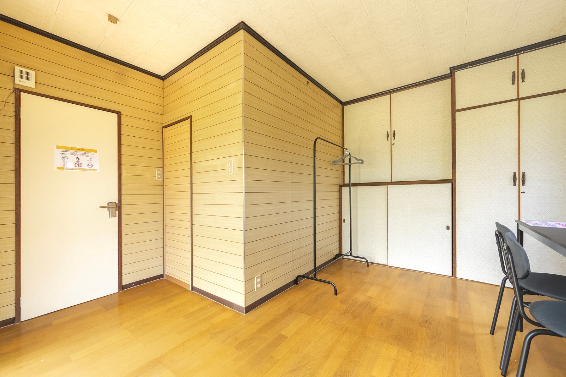 スペモ🏡和風戸建て🏠ロケ🎥古民家🍂和室🎋レトロ🪴ポートレート撮影📸857_S-Studio保土ヶ谷の写真20