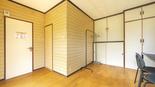 スペモ🏡和風戸建て🏠ロケ🎥古民家🍂和室🎋レトロ🪴ポートレート撮影📸857_S-Studio保土ヶ谷の写真20