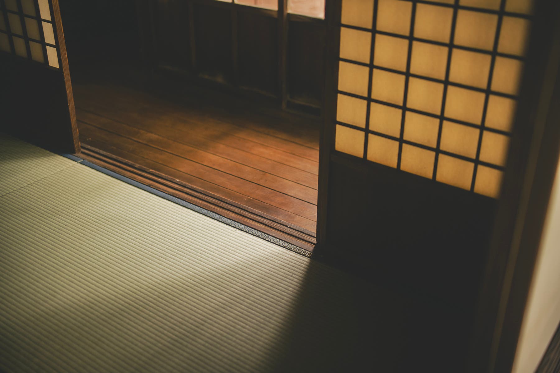 スペモ🏡和風戸建て🏠ロケ🎥古民家🍂和室🎋レトロ🪴ポートレート撮影📸857_S-Studio保土ヶ谷の写真21