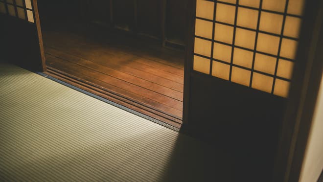 スペモ🏡和風戸建て🏠ロケ🎥古民家🍂和室🎋レトロ🪴ポートレート撮影📸857_S-Studio保土ヶ谷の写真21